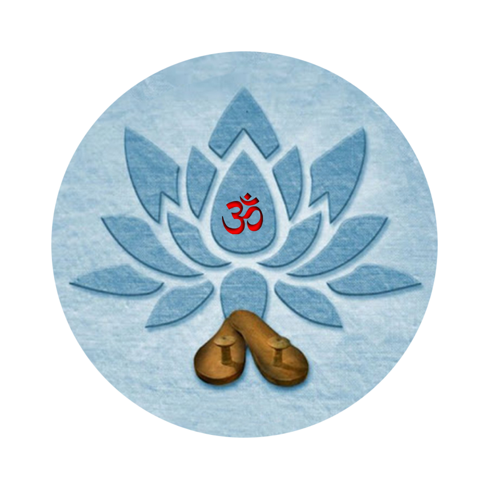 முகப்பு - பராபரம்